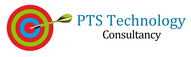 Home - Precise Testing Solution Pvt Ltd Home Precise Testing Solution ...