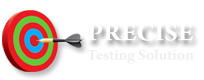 Home - Precise Testing Solution Pvt Ltd Home Precise Testing Solution ...