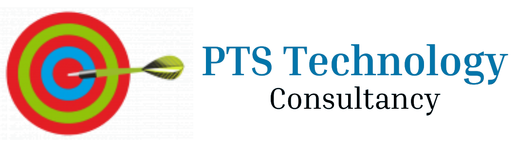 Home Precise Testing Solution Pvt Ltd Home Precise Testing Solution